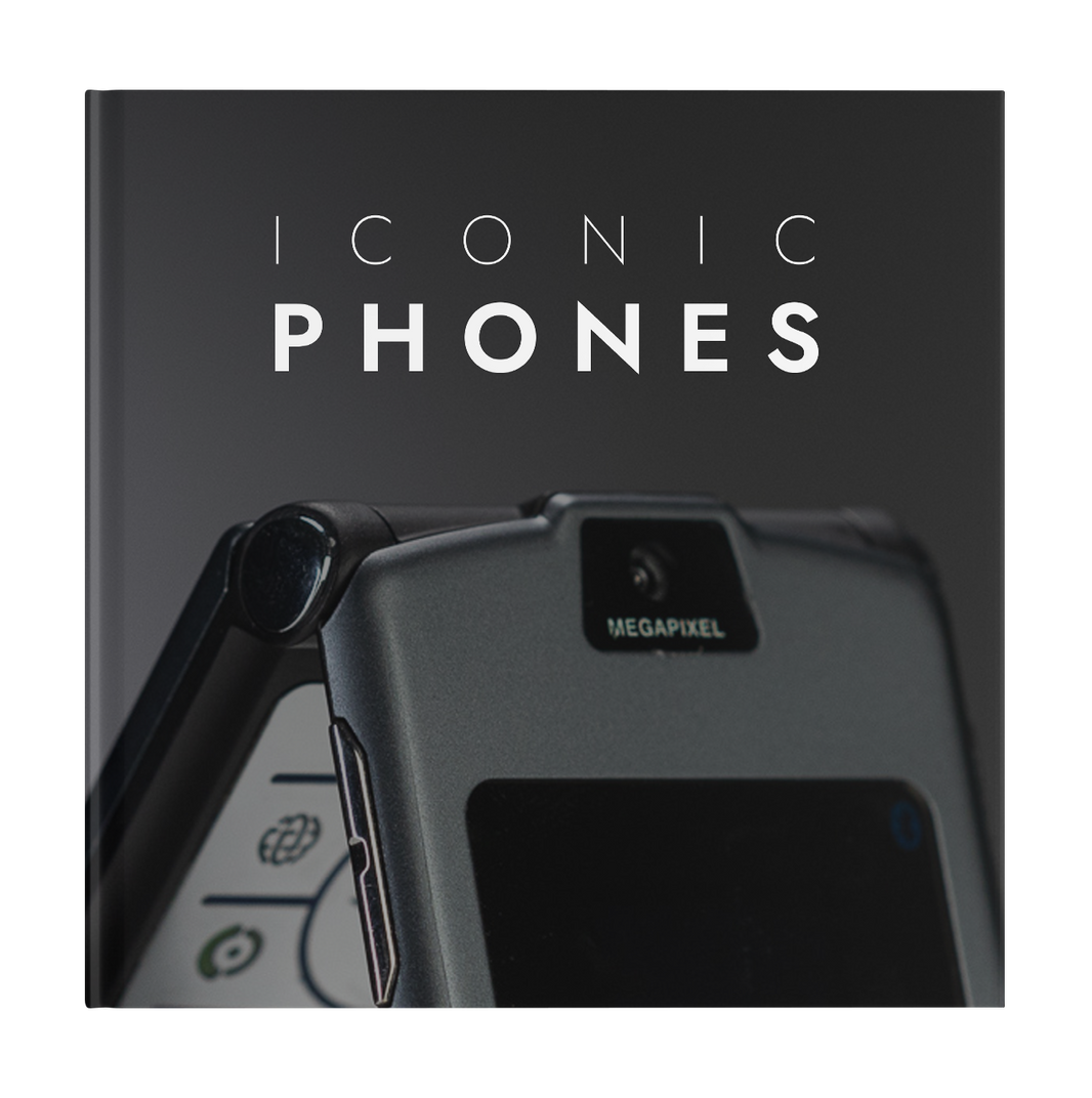 Products – PhoneArena Store