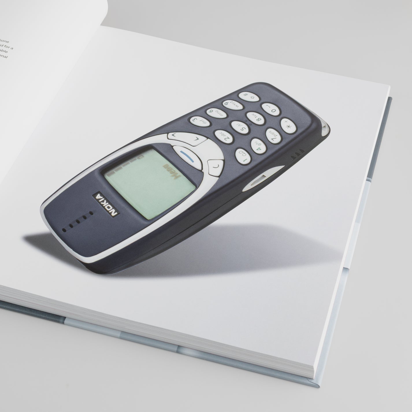 Iconic Phones – PhoneArena Store