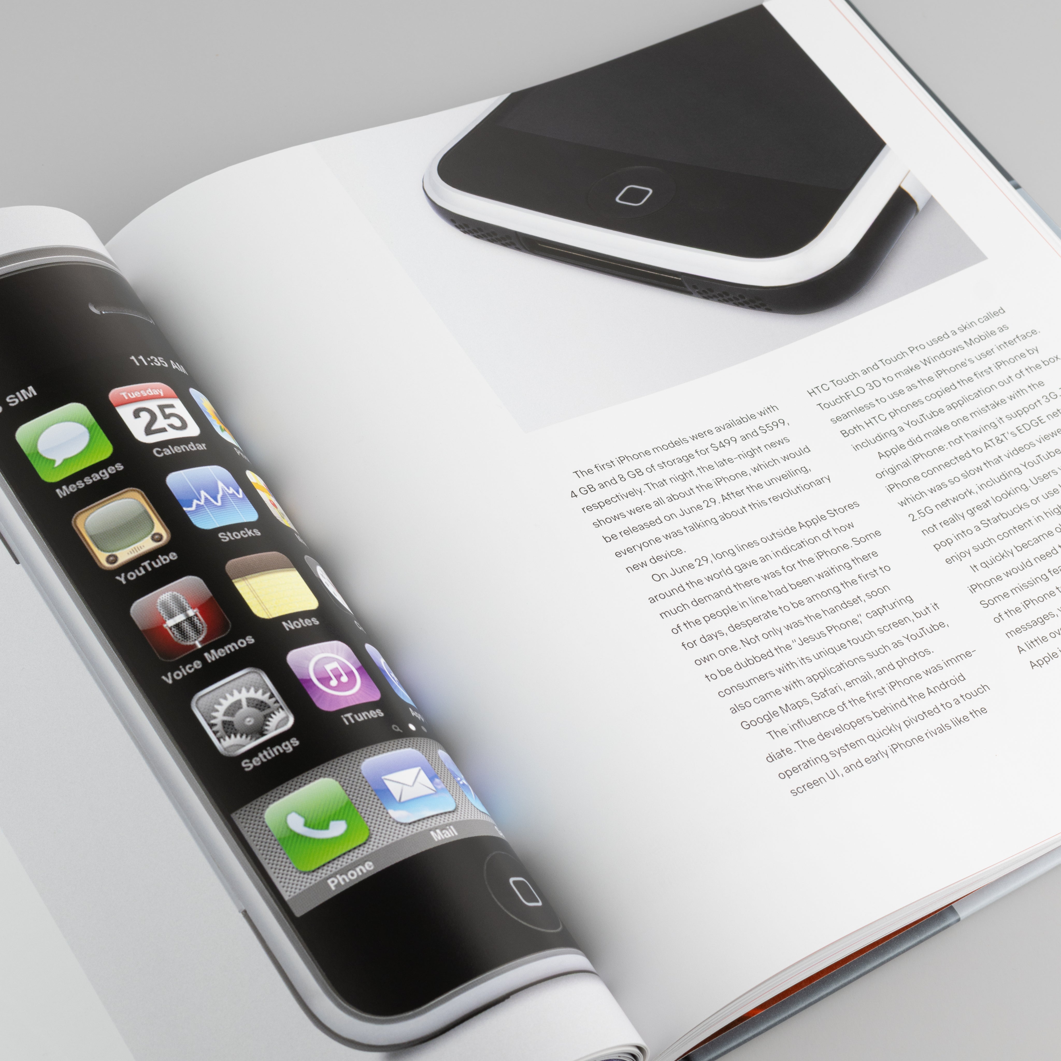 PhoneArena Store